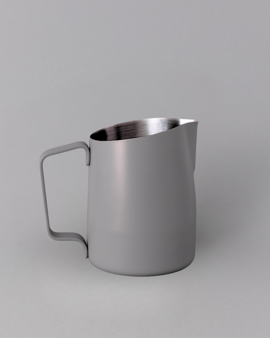 WPM Milk Pitcher – COFFEENØW