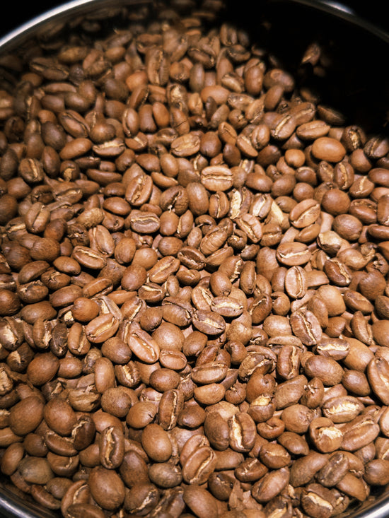 Coffee Now - More Than Just coffee – COFFEENØW